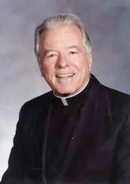 John Gallagher