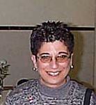 May Her Soul Rest In Peace